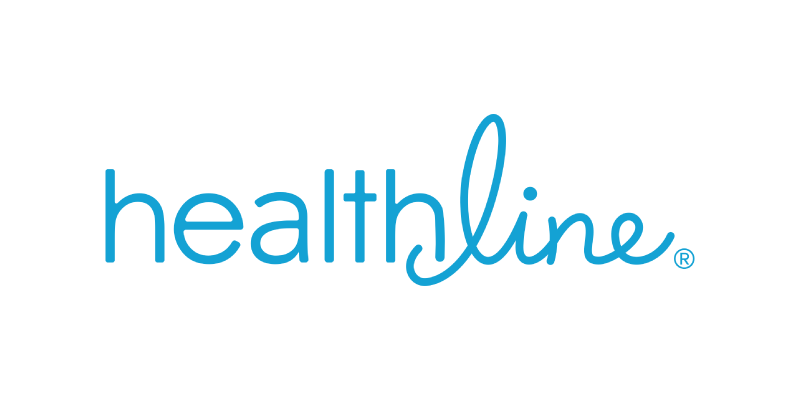 Eat Well Pros - Are you ready to feel your best? I can help.