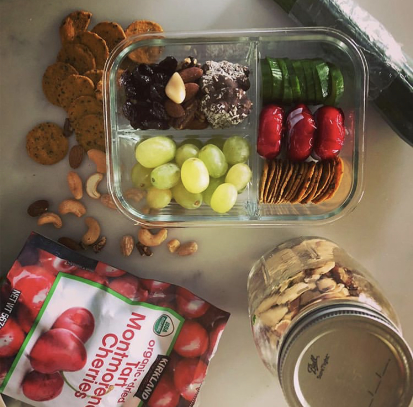 Bentos – Eat Well Pros